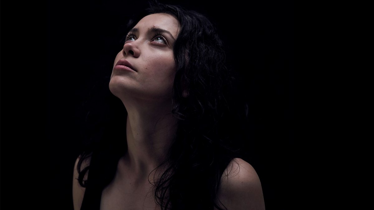 BBC Two - Doing Money