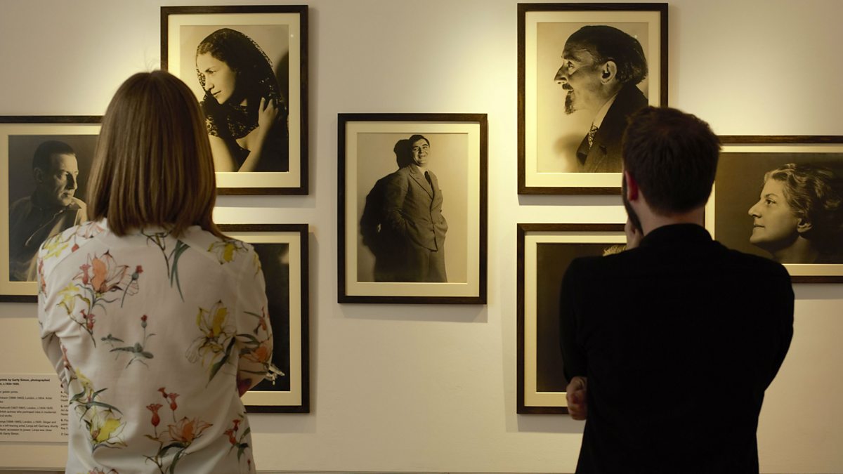 BBC Radio London - Robert Elms, Toucan, Kirsten Henly, Anna Doyle and ...