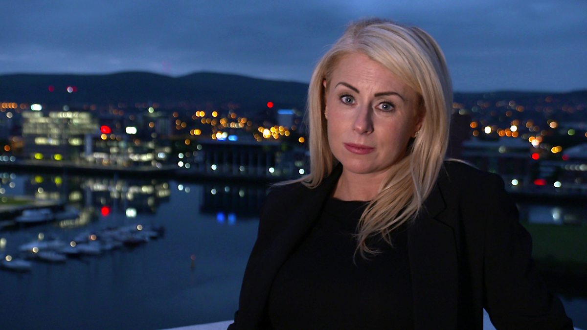 BBC - Information and Support