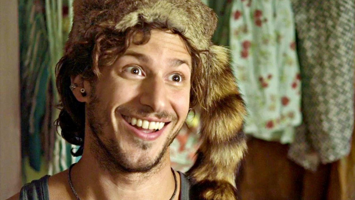 Cuckoo - Series 1: 1. The Homecoming - BBC iPlayer