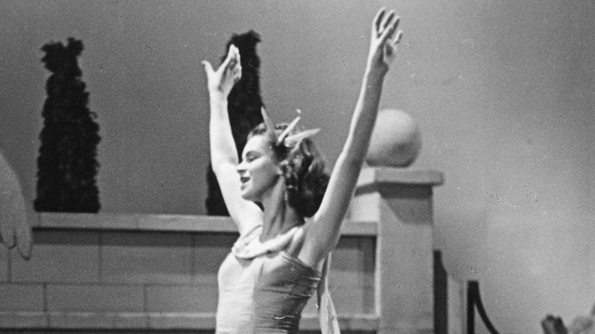 BBC Radio 4 - Last Word, Julia Farron OBE, Nuon Chea, June Fraser ...