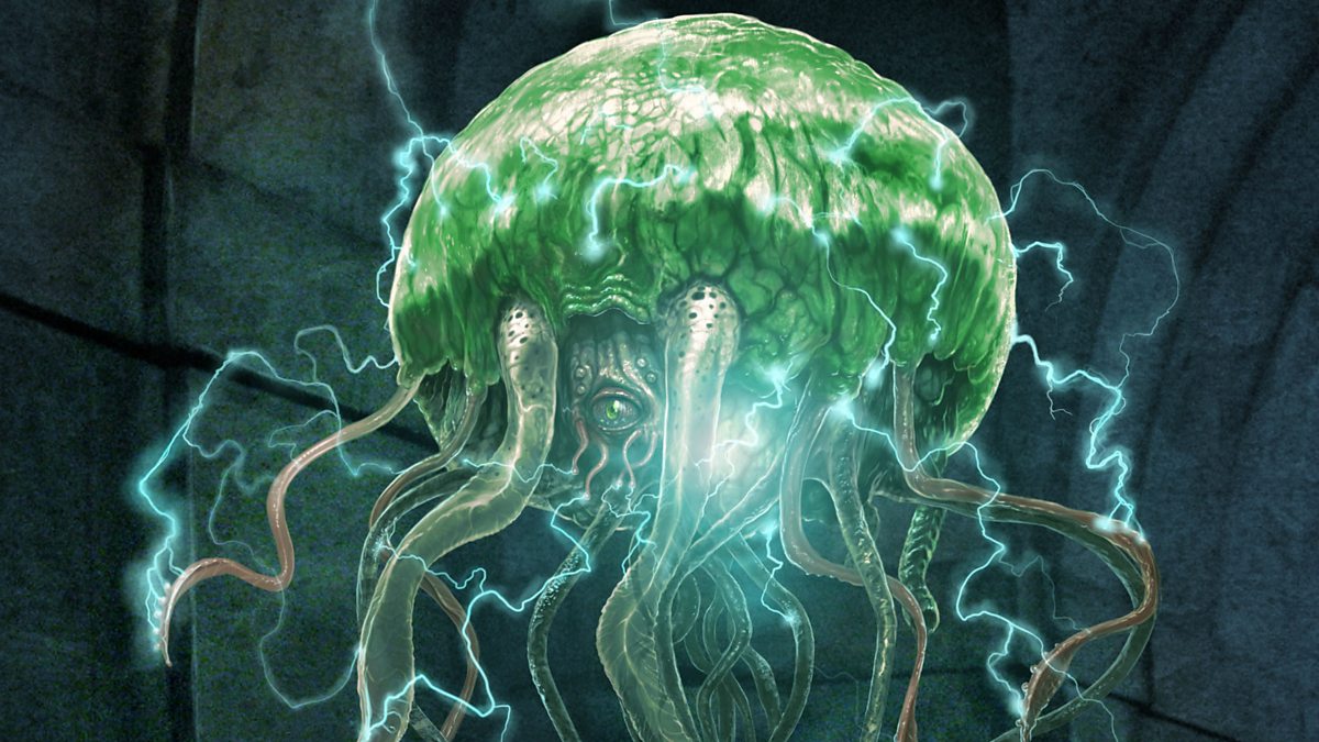 BBC World Service - Science In Action, Could the first aliens we detect ...