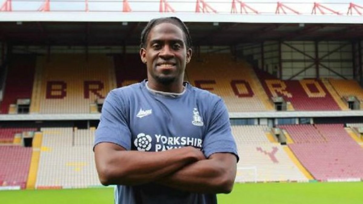 BBC Radio Leeds - West Yorkshire Sport Daily, 28/01/2020, Donaldson ...