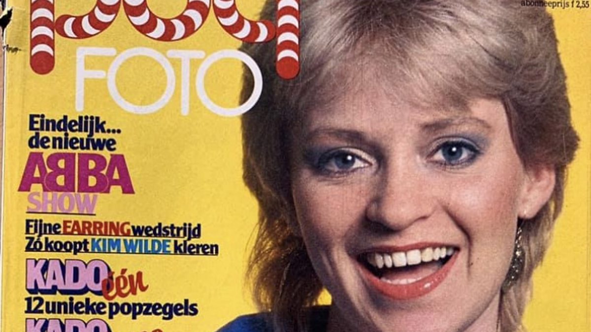 Lipps Inc Debbie Jenner at Nancy Hutchinson blog