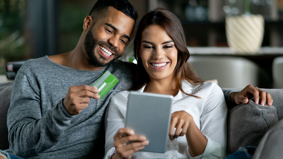 BBC World Service - Tech Life, What Facebook knows about you