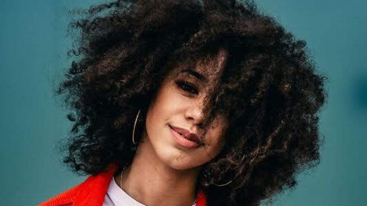 BBC Blogs - Across the line - Gemma Bradley