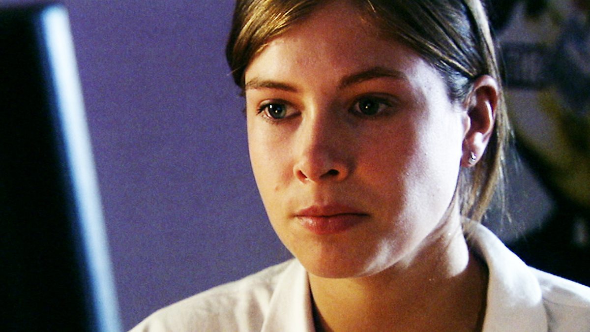 Waterloo Road - Series 2: Episode 2 - BBC iPlayer Waterloo Road - Series 2: Episode 2 - BBC iPlayer