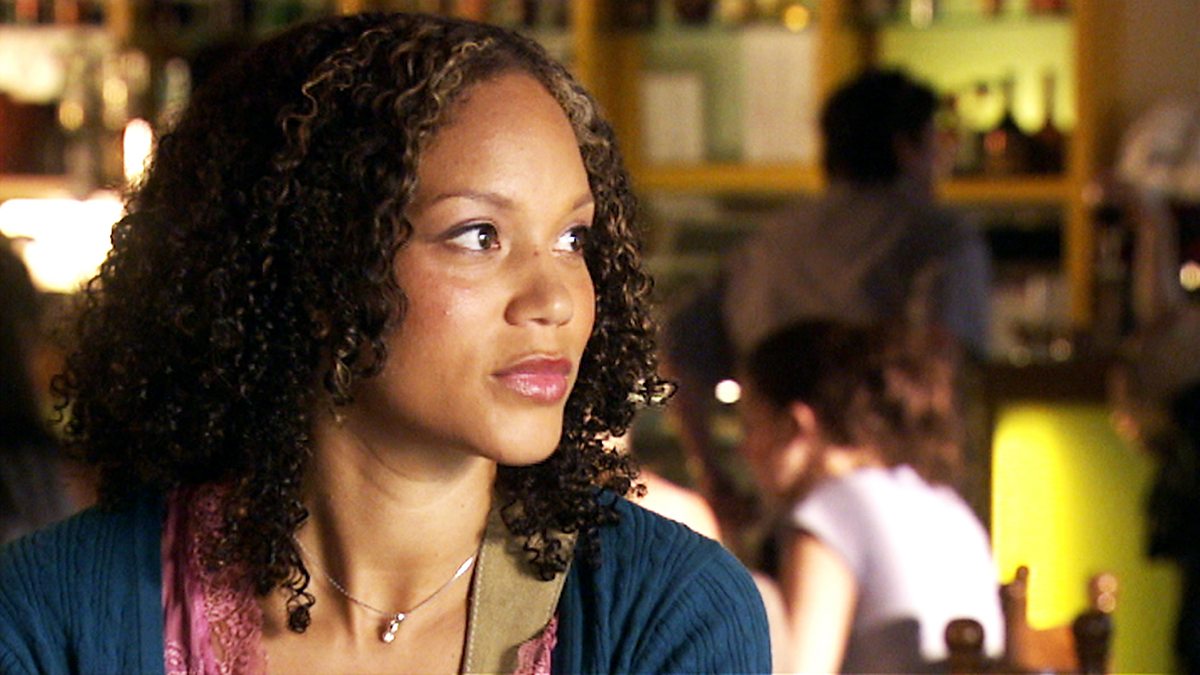 Waterloo Road - Series 2: Episode 4 - BBC iPlayer Waterloo Road - Series 2: Episode 4 - BBC iPlayer