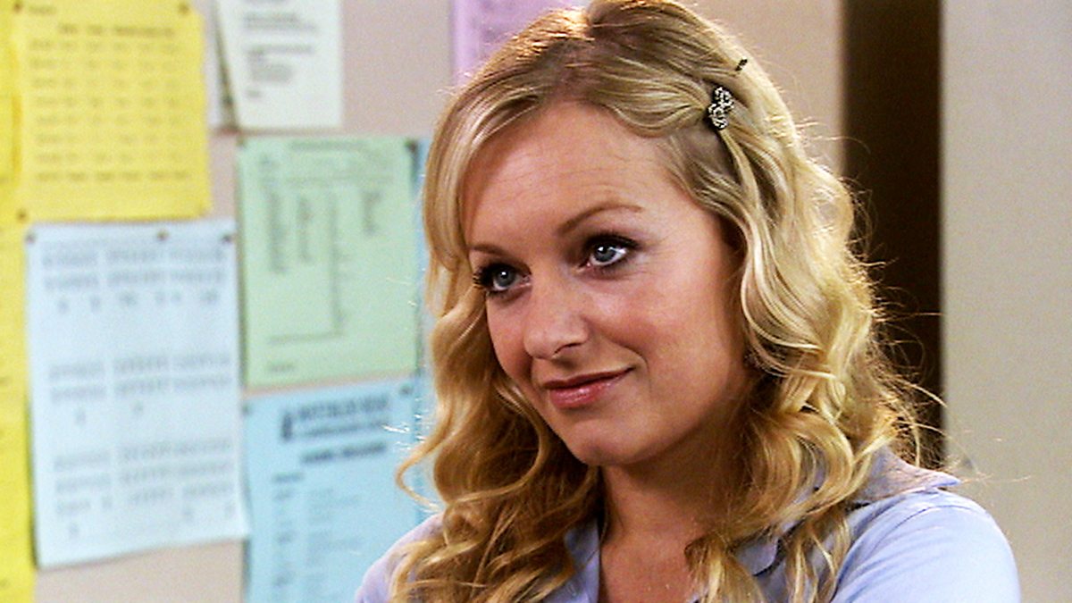 Sonya Day's Instagram, Twitter & Facebook on IDCrawl