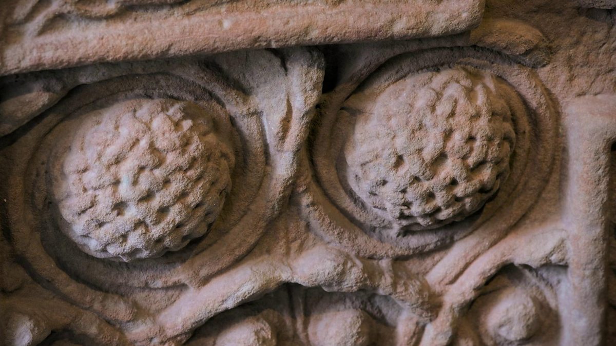 BBC Scotland - Grand Tours of Scotland's Lochs, Series 3, A Mystical ...