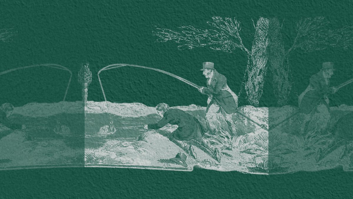 BBC Sounds - Classic Stories, A Celebration of the Short Story, Two ...