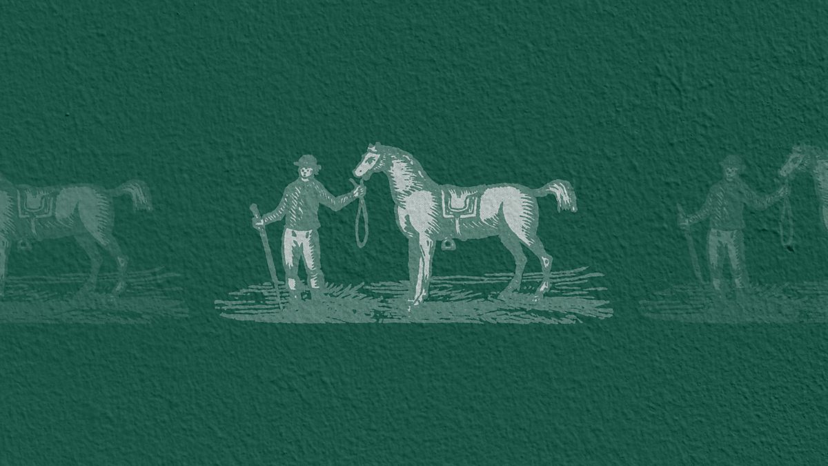 BBC Sounds - Classic Stories, A Celebration of the Short Story, The ...