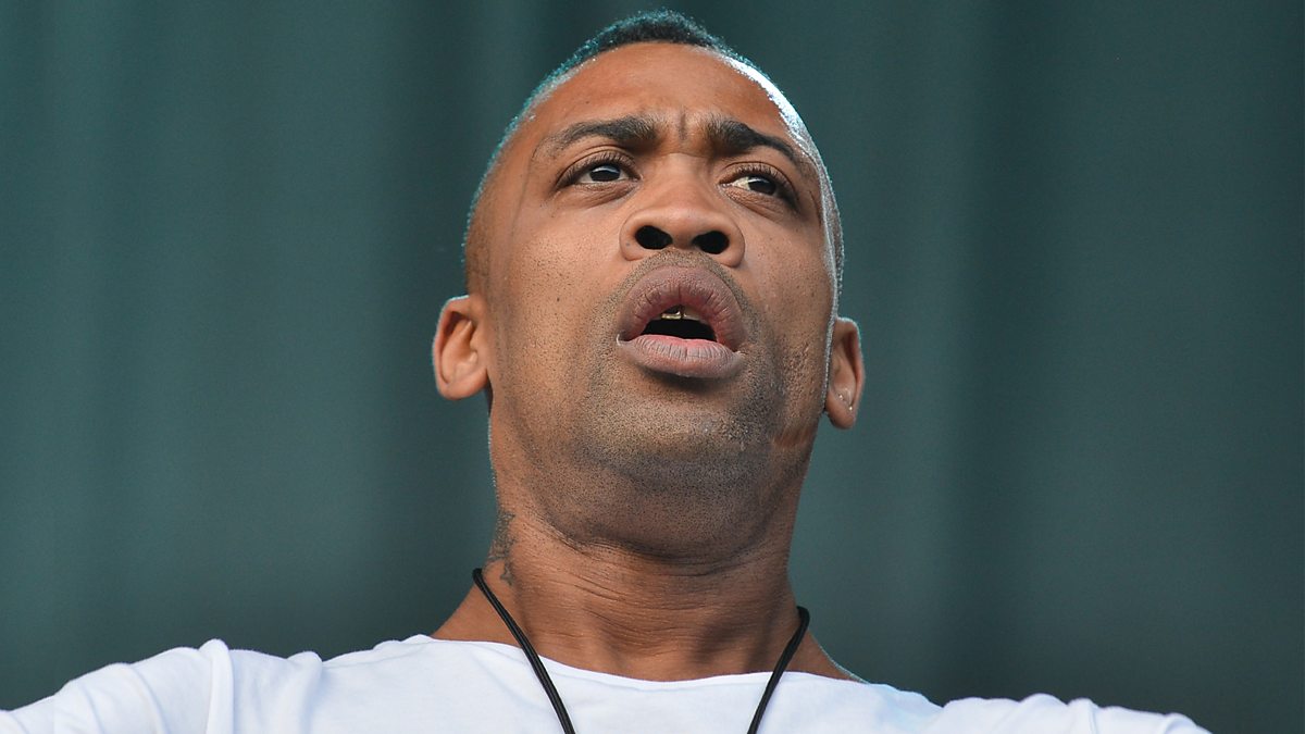 BBC Radio 1Xtra - The 1Xtra Breakfast Show with Dotty - The best quotes ...