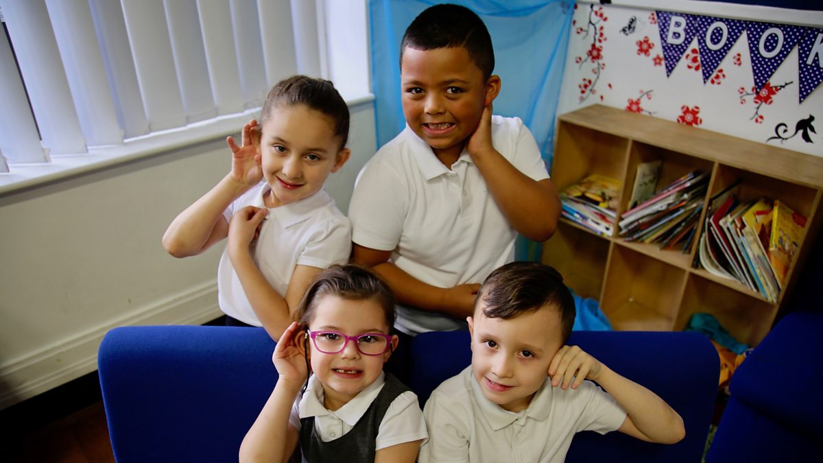 CBeebies Radio - Time For School: Carpet Time, Listen Up, Carpet Time ...