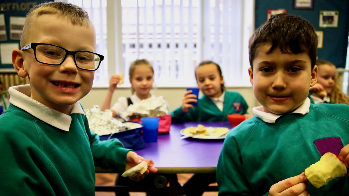 CBeebies Radio - Time For School: Carpet Time, Lunchtime, Carpet Time ...
