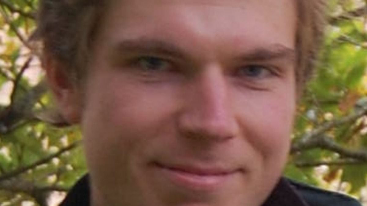 BBC Blogs - BBC History Research Blog - Steven Barclay