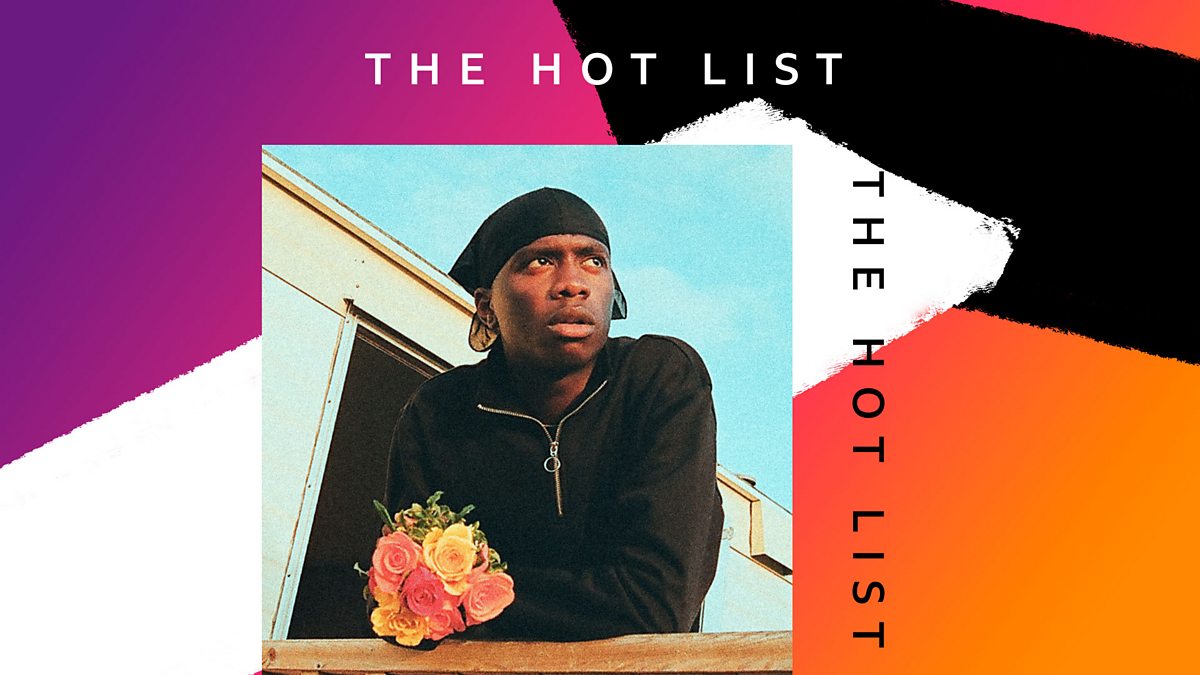 BBC Music - BBC Introducing - BBC Music Introducing's Hot List