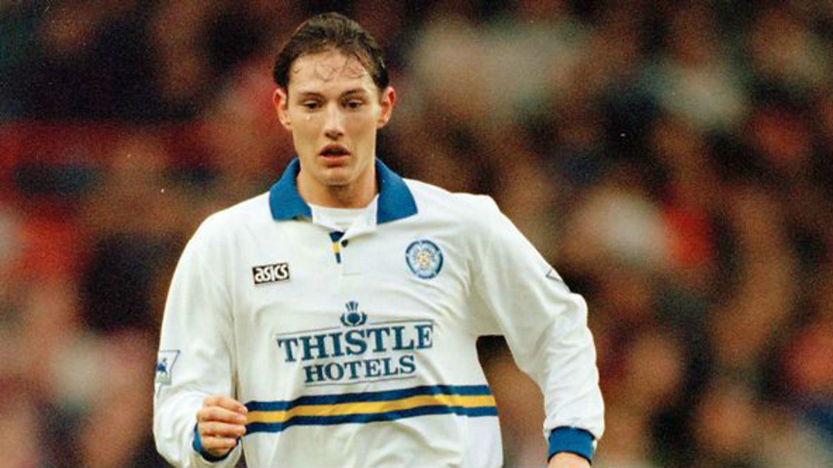 BBC Radio Leeds - West Yorkshire Sport Daily, 01/10/2019, 100 YEARS OF ...