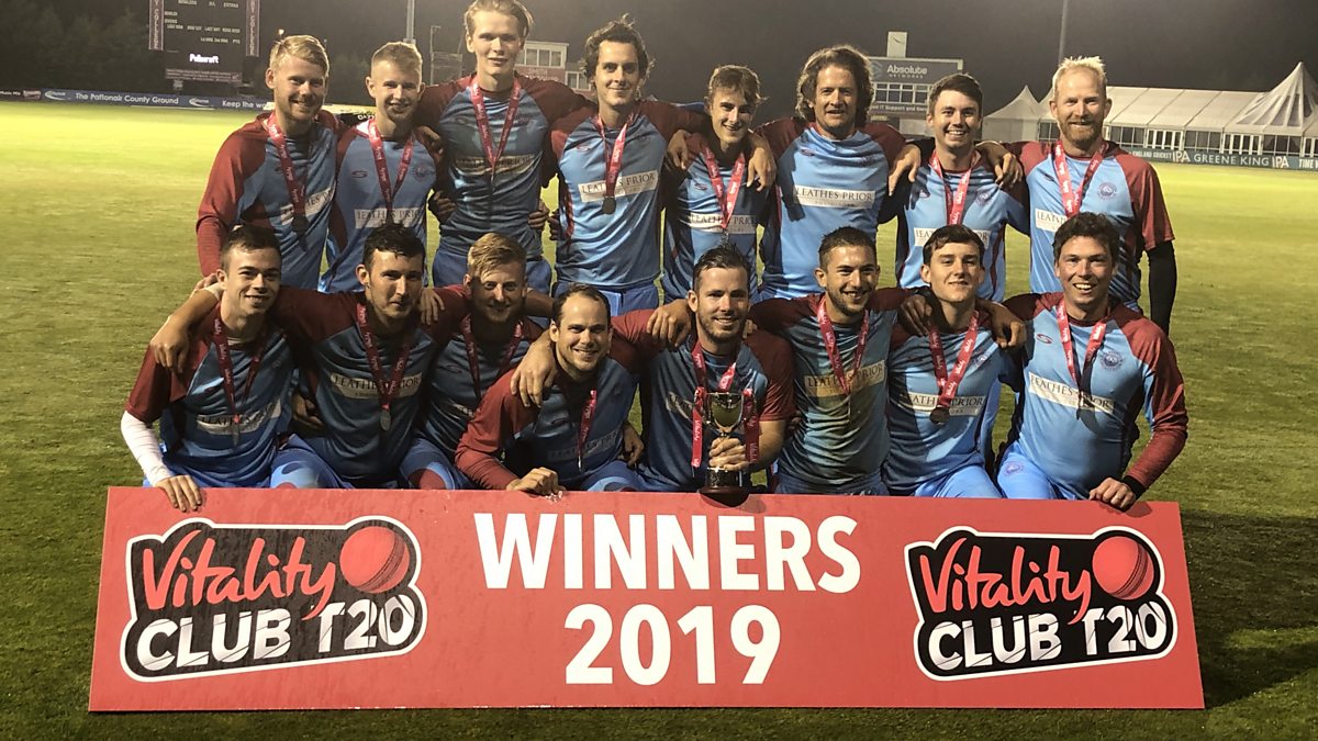 BBC Radio Norfolk - The Game with Phil Daley, King's Lynn Town v ...