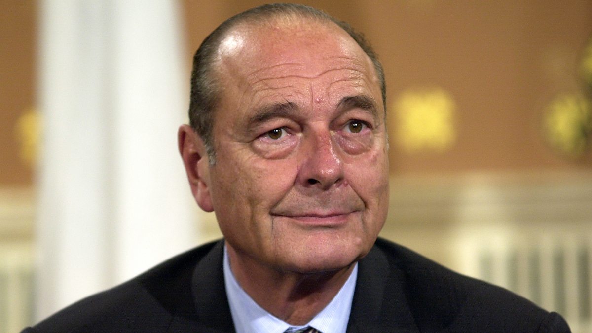 BBC Radio 4 - Last Word, Jacques Chirac, Sir Michael Edwardes, Cokie ...