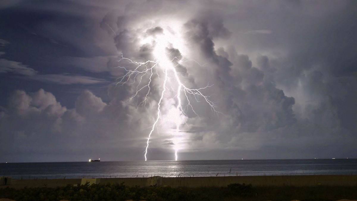 BBC Radio 4 - More or Less, Austerity Deaths, C-Sections and being ...