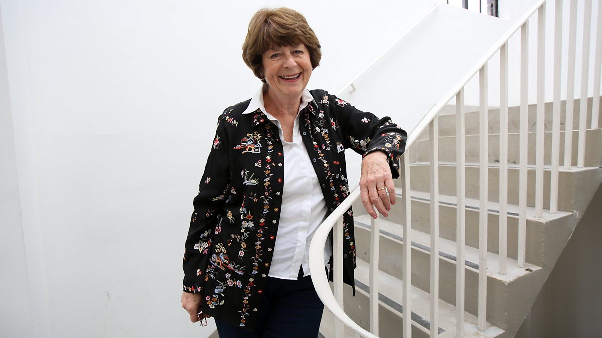 BBC Radio 2 - The Graham Norton Podcast, Mick Hucknall, Pam Ayres and ...