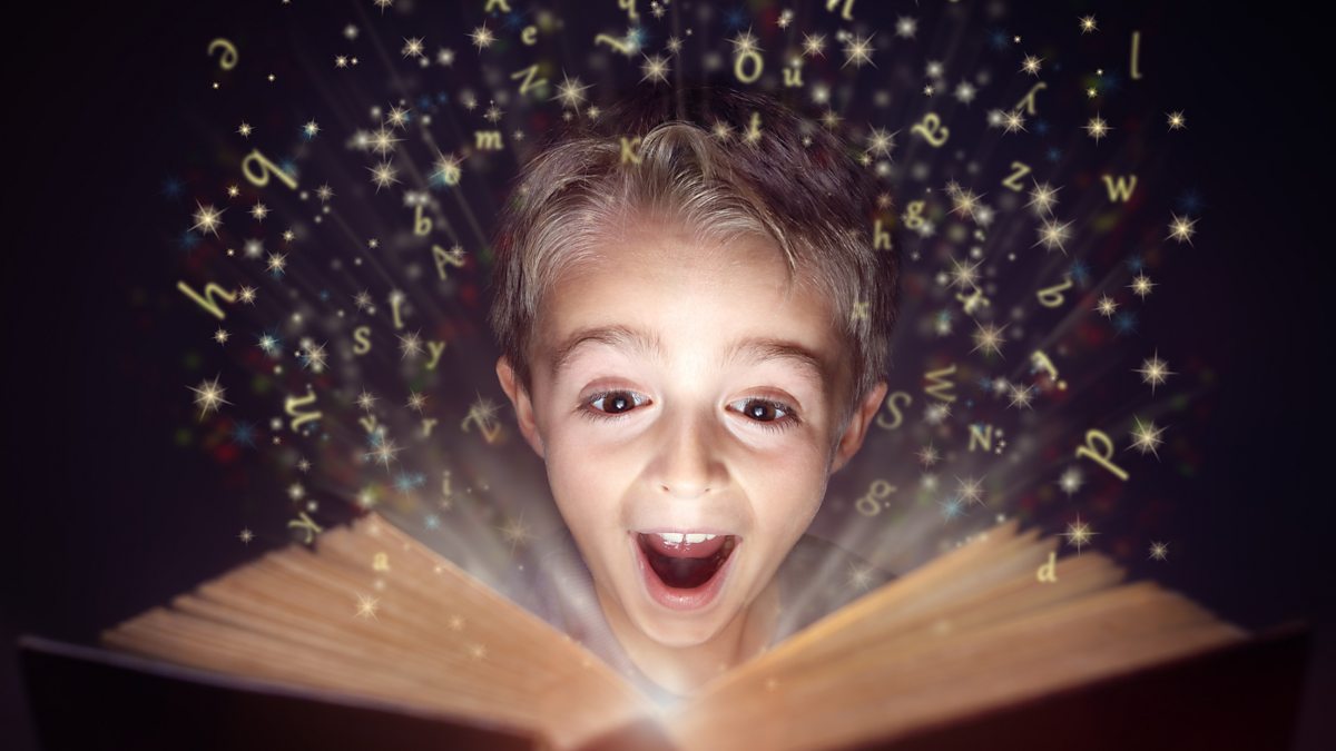 BBC - Send in your Two Minute Tale!