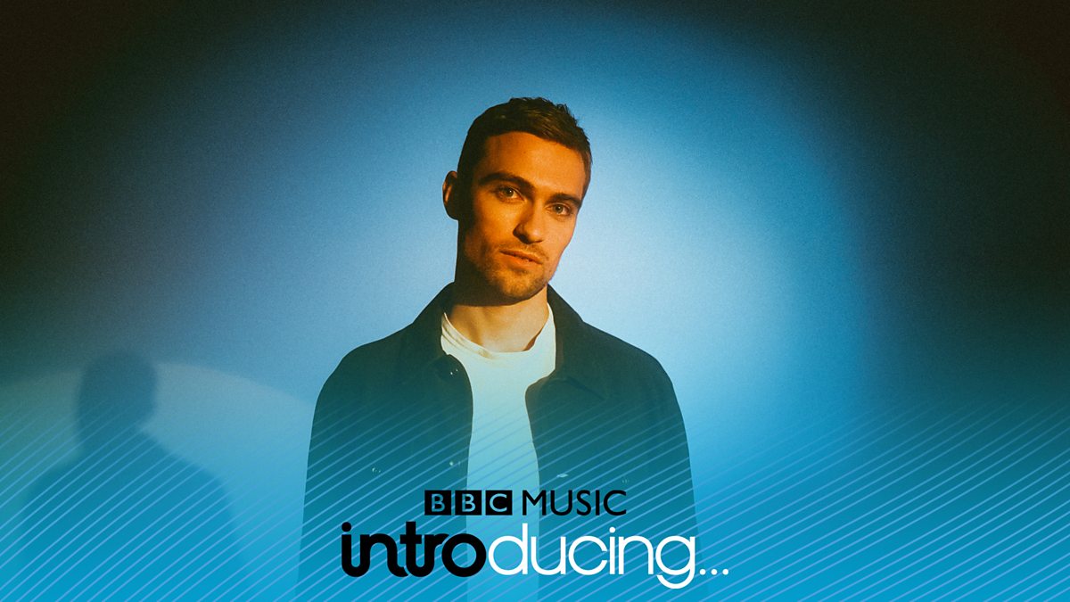 BBC Blogs - BBC Music Introducing - The BBC Radio 1 & 1Xtra Playlists ...