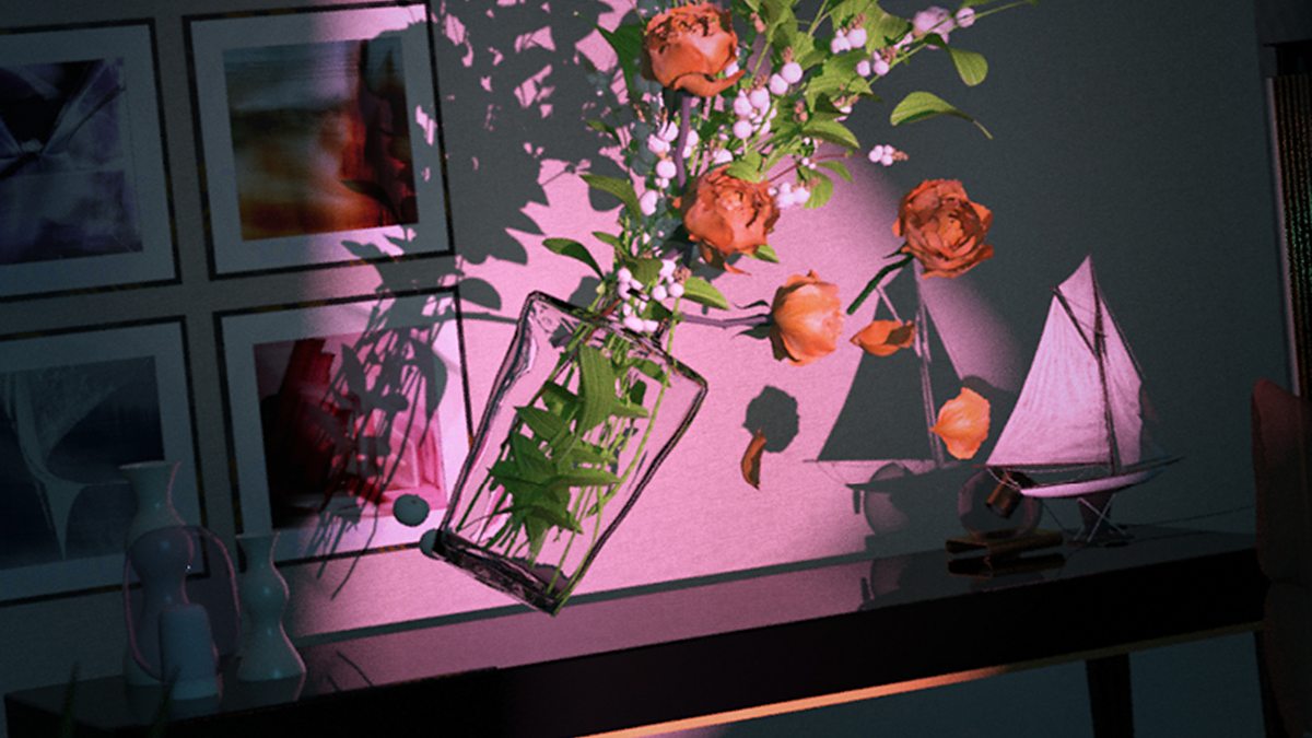 BBC World Service BBC World Drama Ten Tips For Writing A Play For Radio BBC World Service BBC World Drama Ten Tips For Writing A Play For Radio