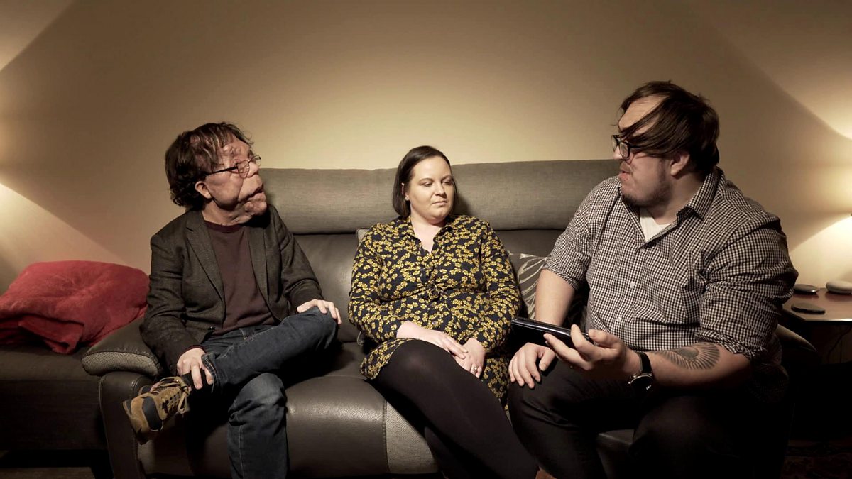 BBC Four - Eugenics: Science's Greatest Scandal, Series 1, Episode 2 ...