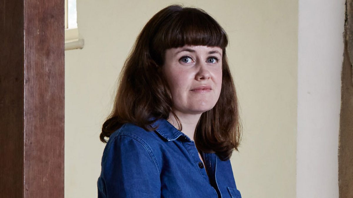 BBC Radio Scotland - The Common Struggle of Paul Robeson, The Common ...