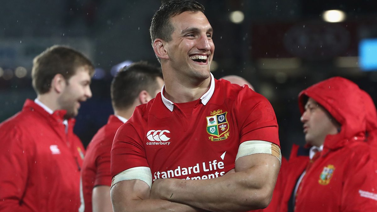 BBC Radio 4 - Don’t Tell Me The Score - 12 tips for success from a ...