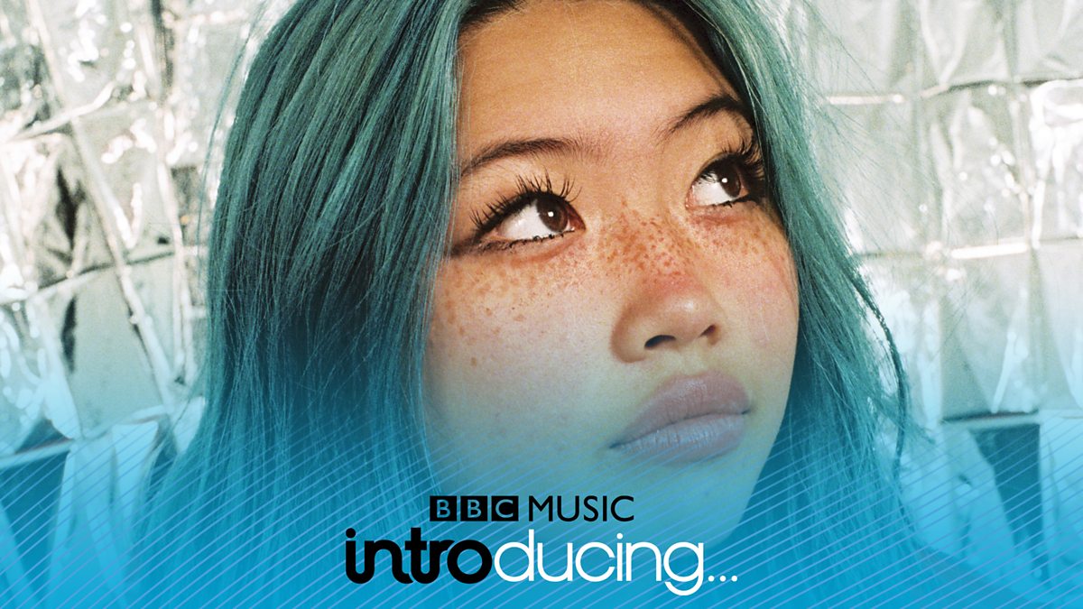 BBC Blogs - BBC Music Introducing - The BBC Radio 1 & 1Xtra Playlists ...