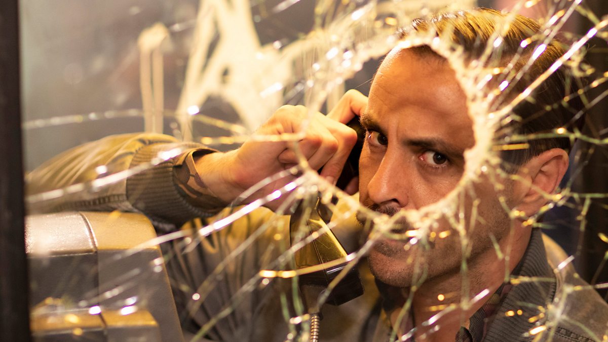 Guilt - Series 1: Episode 2 - BBC iPlayer