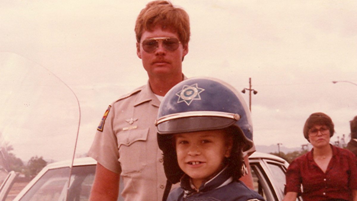 BBC World Service - The Outlook Podcast Archive, The making of the ...