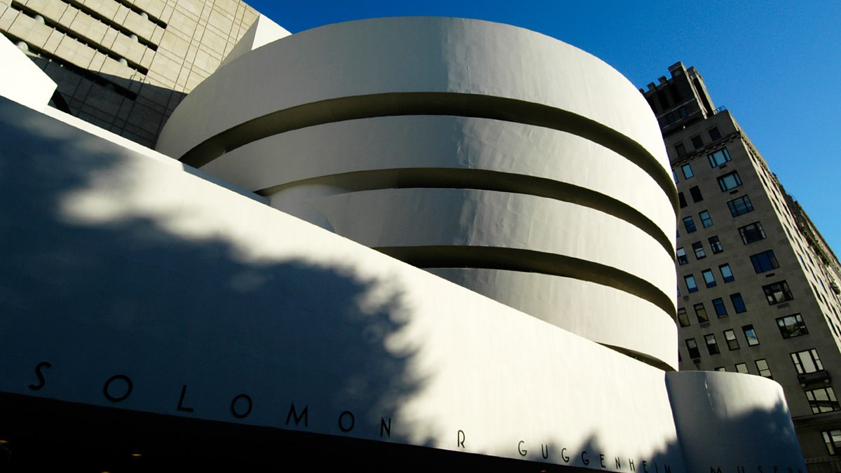 BBC Radio 4 Extra - Mike Dorrell - Pictures of the Floating World