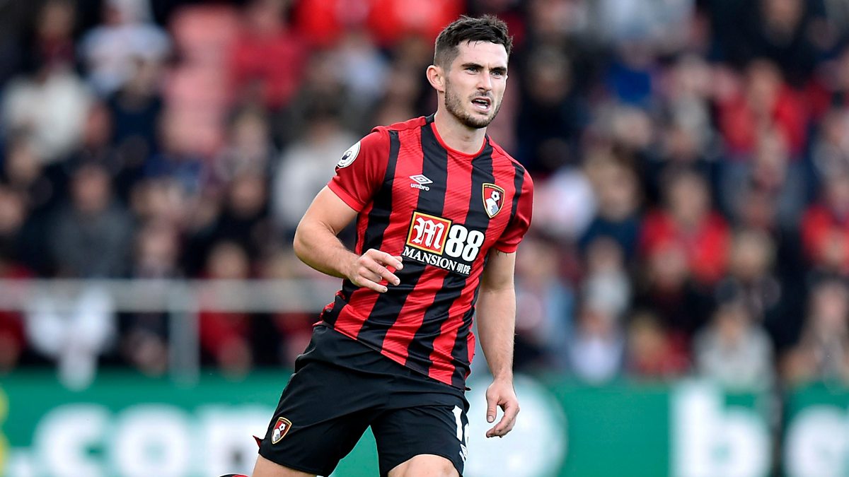 BBC Radio Solent - Sportshour, Southampton v Leicester City build-up in ...