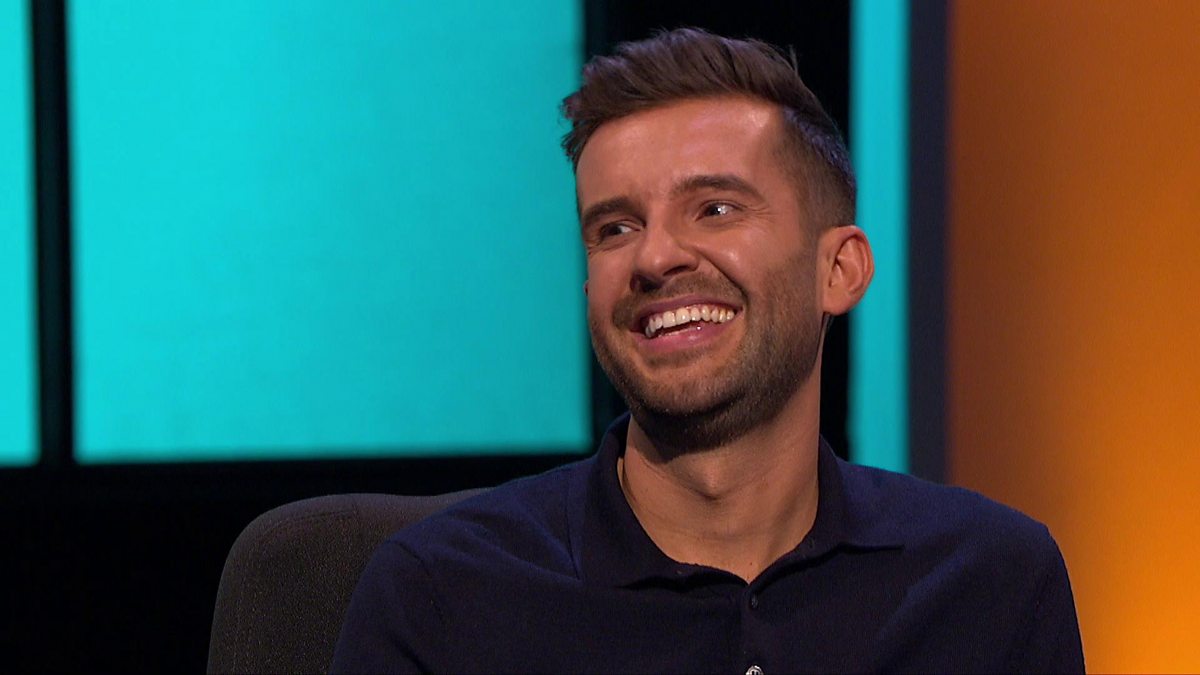 BBC Two - The Apprentice: You're Fired!, Series 15, Oxford and ...