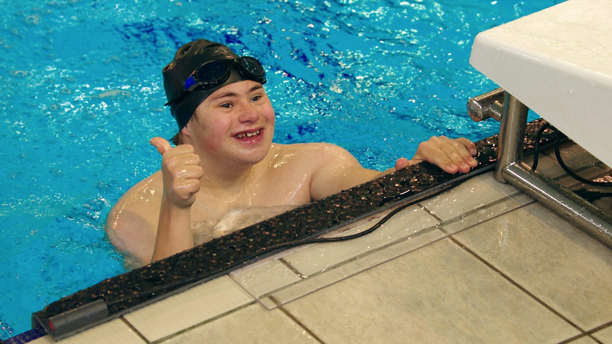 The Dumping Ground - Series 7: 20. Champions - BBC iPlayer