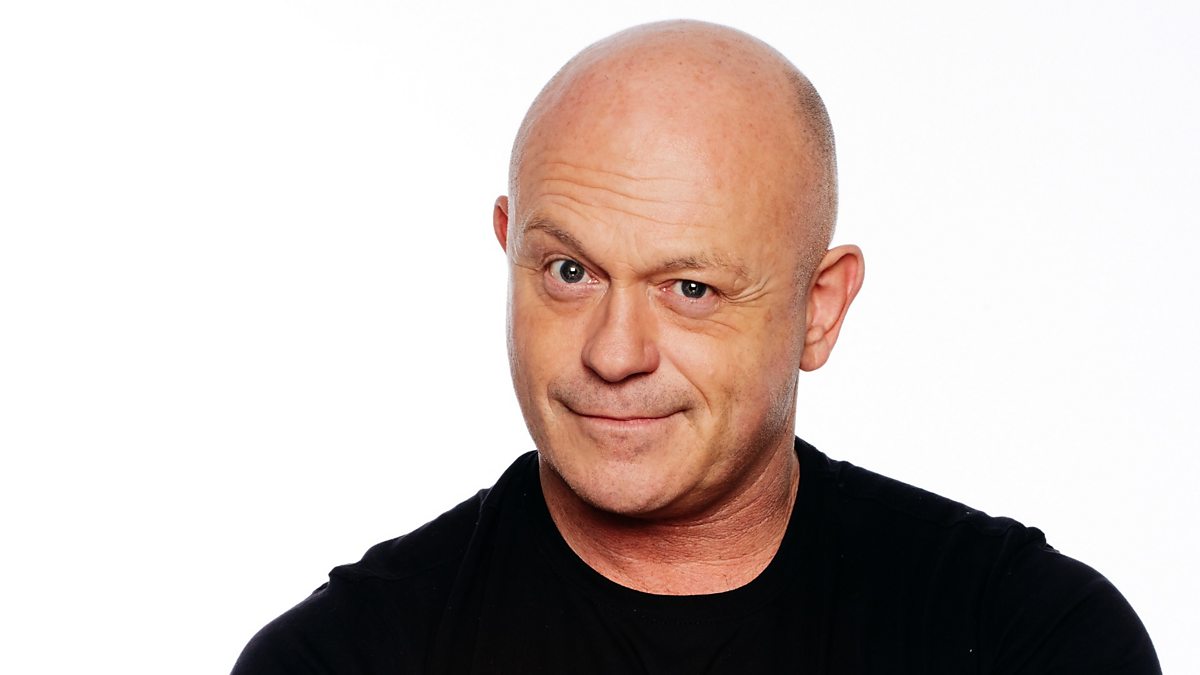 BBC Radio 5 Live - Rugby Union Weekly, Ross Kemp’s England team talk