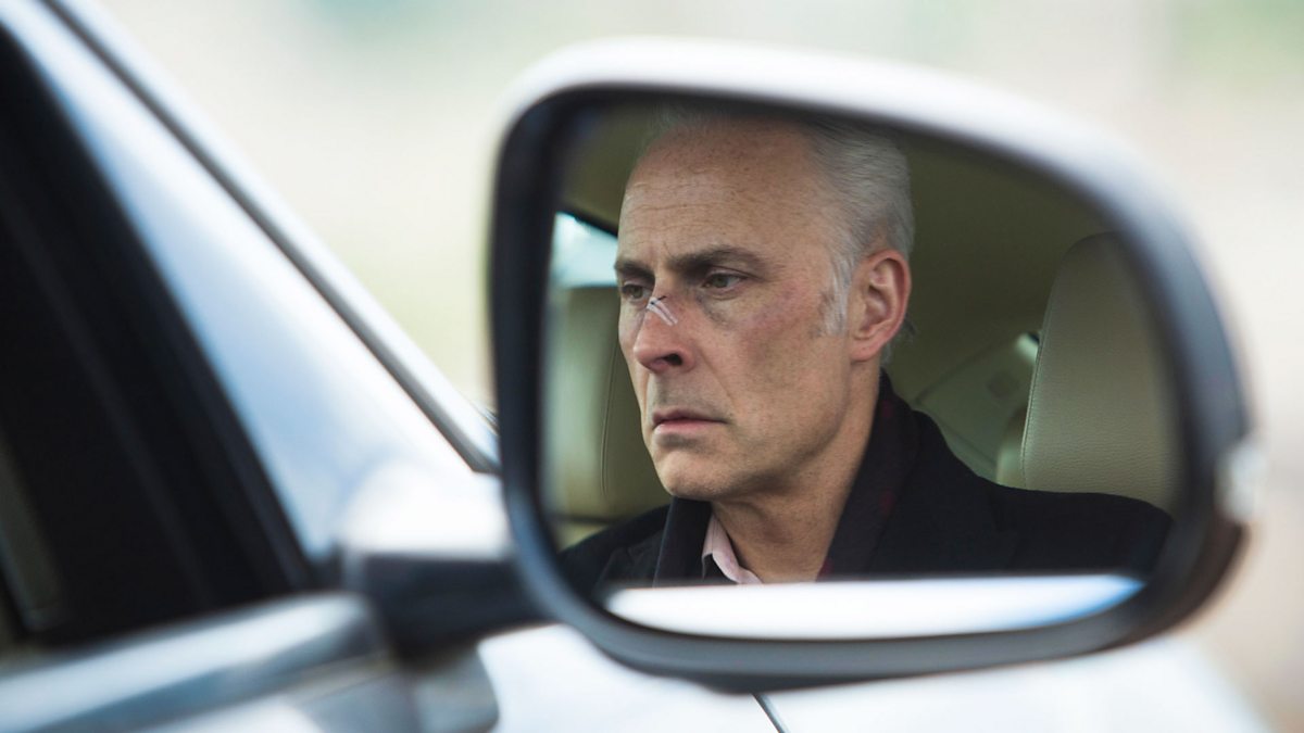 Guilt - Series 1: Episode 3 - BBC iPlayer