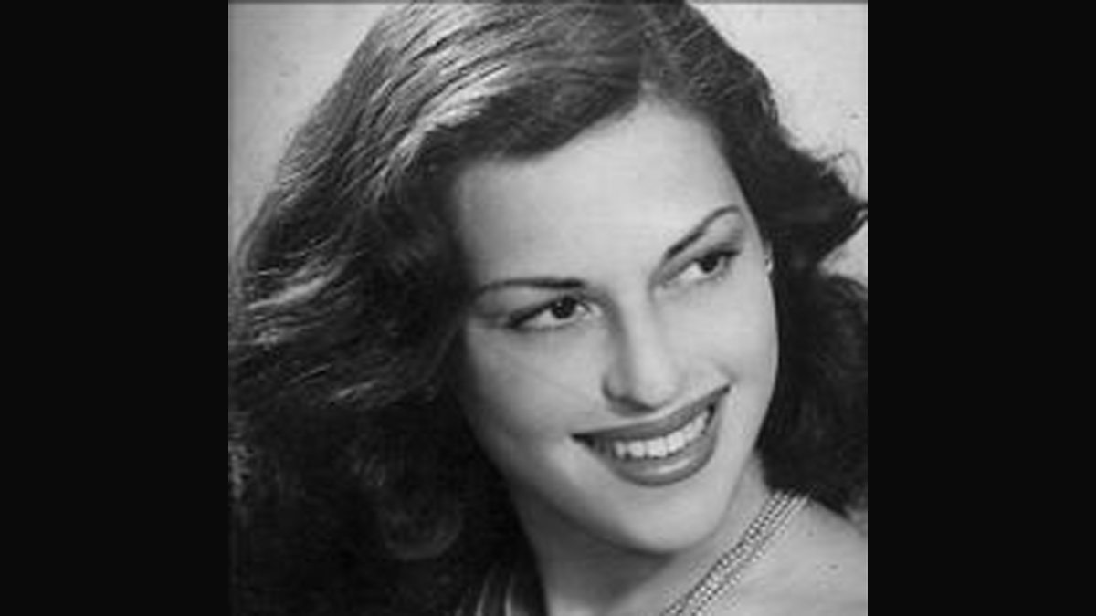 BBC World Service - Witness History, Britain's secret propaganda war