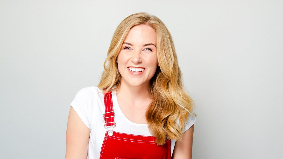 BBC - How Do I Teach Music if I'm Not a Musician?