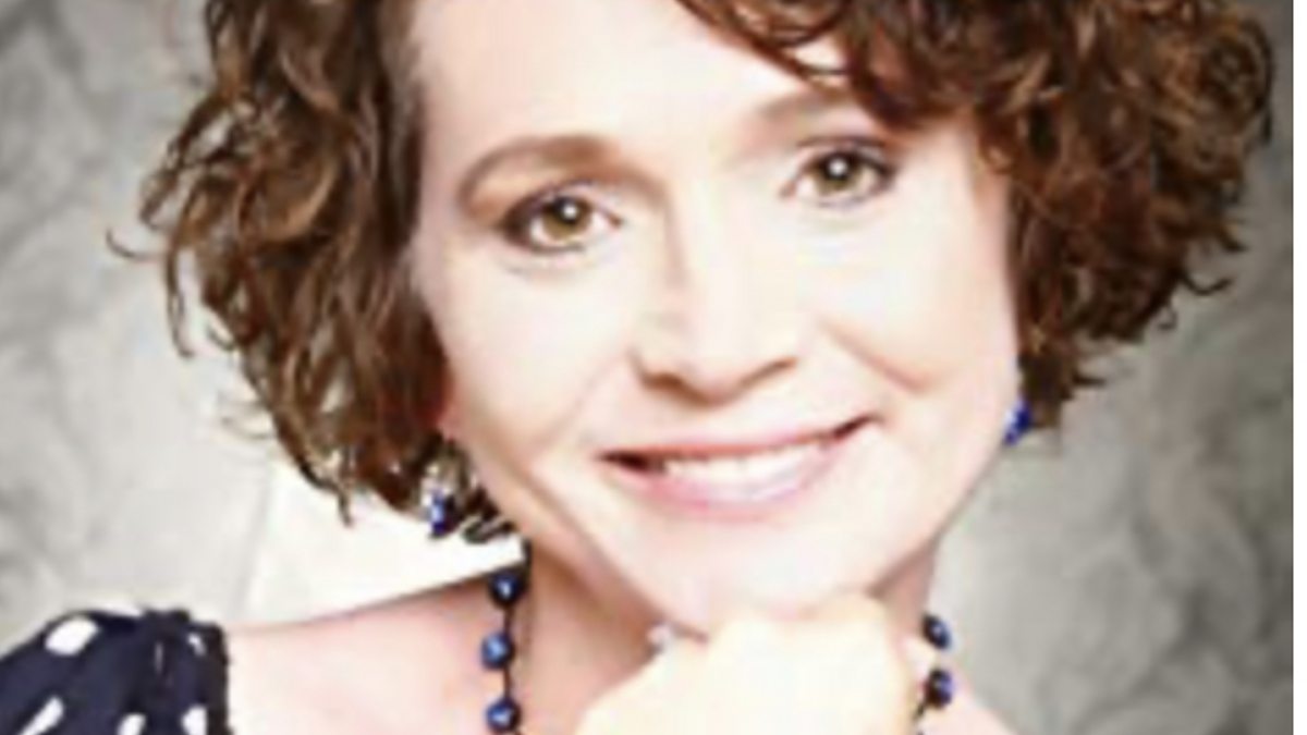 BBC Radio Devon - David FitzGerald, David Fitzgerald meets New Voices ...