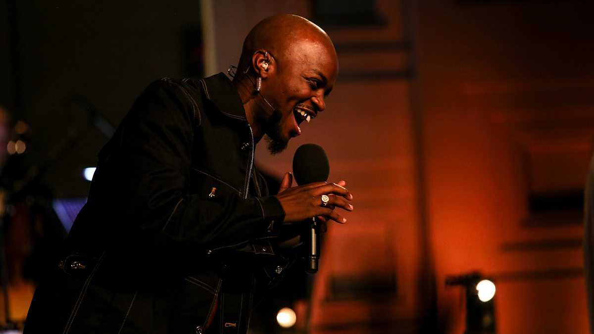 BBC Sounds - Have You Heard George's Podcast? - What life lessons can ...