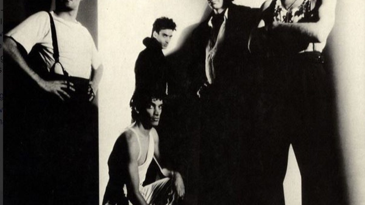 BBC Radio WM - Sam and Daz at Breakfast, Welcome To The Monkey House