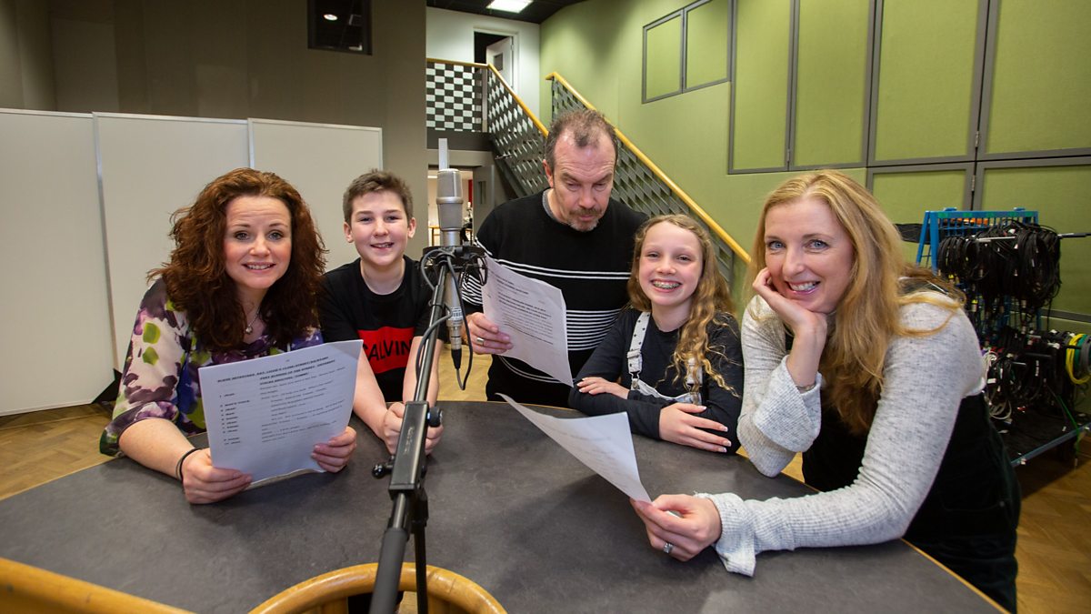 BBC Scotland - Learn at BBC Scotland - WW2 Teacher's Notes - Scotland’s ...