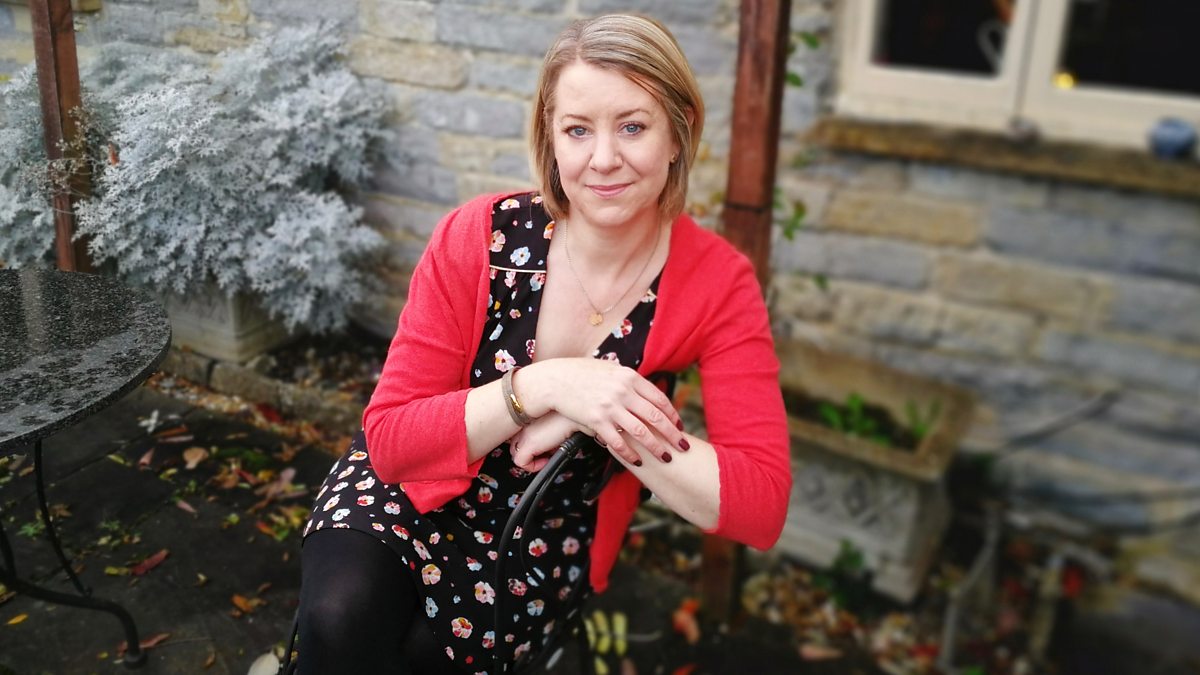 Charlotte Mew Trees Are Down at Daniel Hodges blog