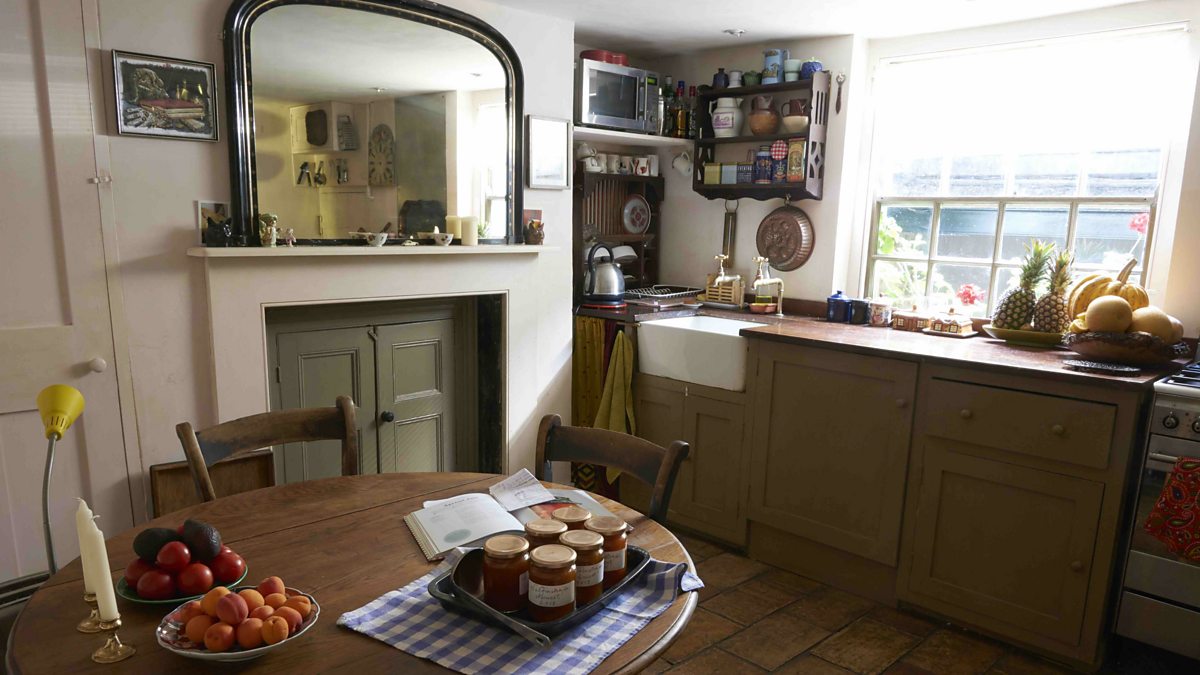 BBC Radio London - Robert Elms, David McAlmont, Alex Webb and Pelin ...