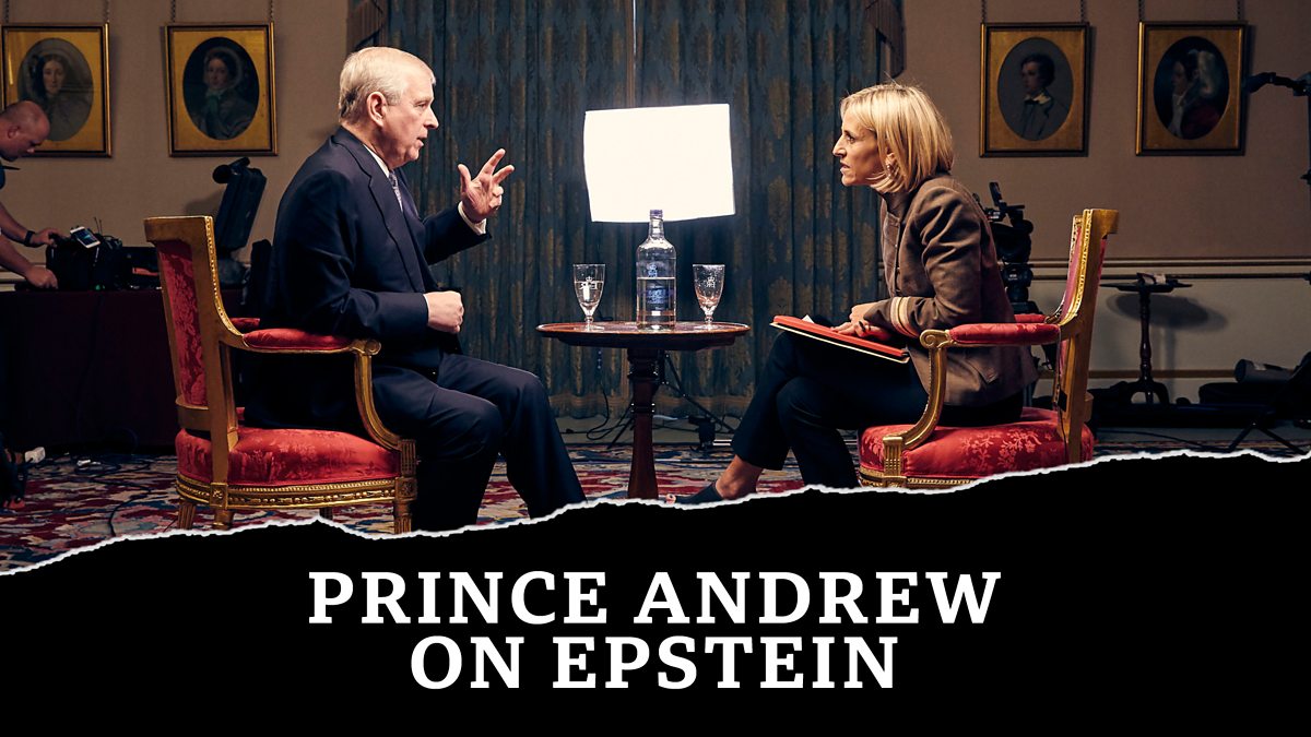 BBC Radio 5 live - 5 Live News Specials, Wake Up To Money – Spending Review